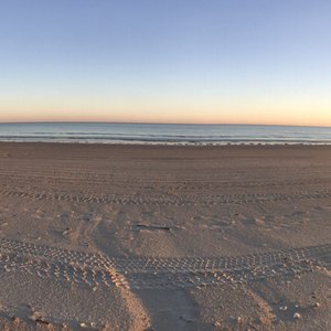 Top 10 Best Beaches in Port Arthur, TX - Last Updated July 2021 - Yelp