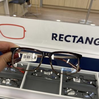 VISIONWORKS DOCTORS OF OPTOMETRY - Updated October 2025 - 17 Photos ...