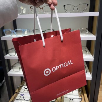 TARGET OPTICAL - Updated September 2025 - 10 Reviews - 2800 Dublin Blvd ...