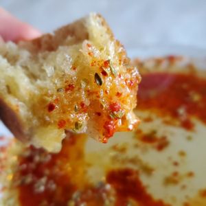 NOOSH PERSIAN CUISINE - Updated December 2025 - 14 Photos - 21 White ...