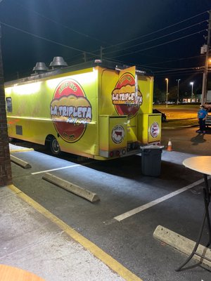 LA TRIPLETA SUB AND MORE - Updated March 2025 - 20 Photos & 20 Reviews ...