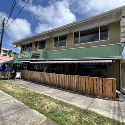 OVER EASY - Updated January 2026 - 2816 Photos & 1641 Reviews - 418 ...