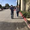 TARGET - Updated May 2026 - 310 Photos & 253 Reviews - 1701 N Gaffey St ...