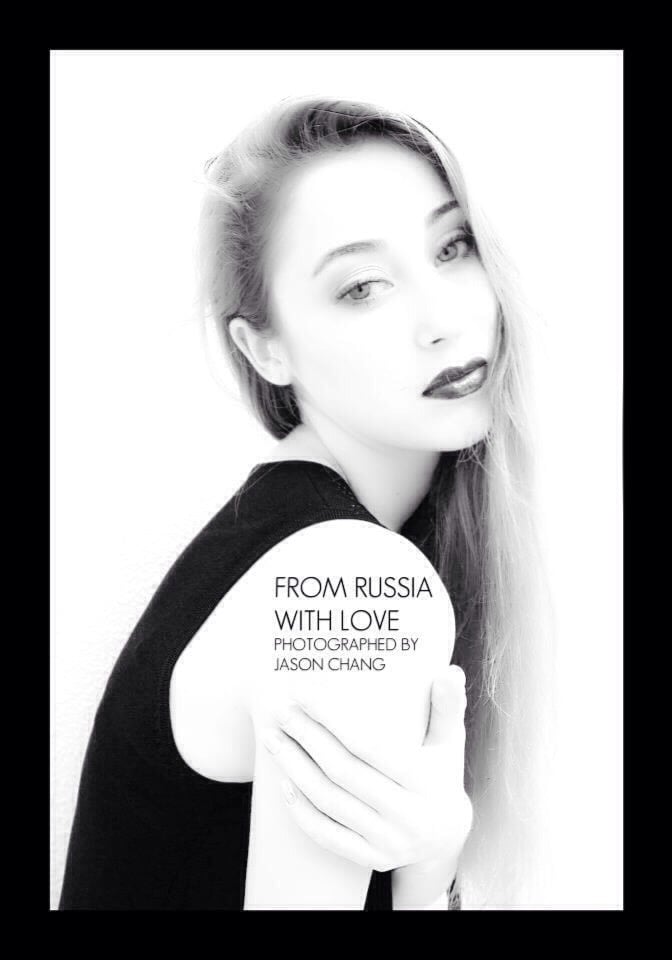 IDIOSYN PICTURES - Updated April 2024 - 2 Sembawang Walk, Singapore ...