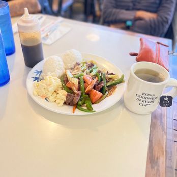 ASAHI GRILL WARD - Updated October 2024 - 1187 Photos & 516 Reviews ...