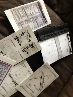 CRISP IMAGING - Updated October 2025 - 94 Reviews - 9401 Venice Blvd ...