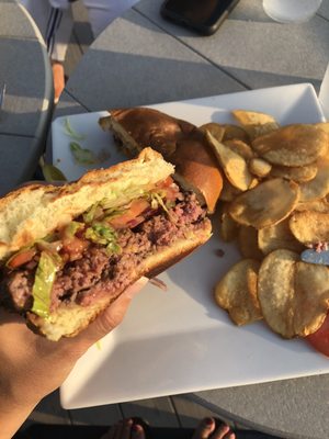 THE PONUS YACHT CLUB - 24 Photos & 18 Reviews - 41 Bateman Way ...