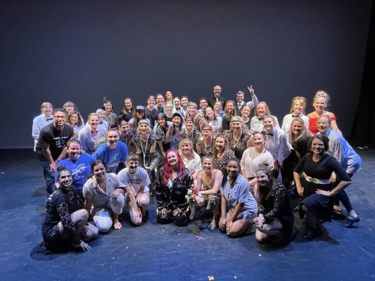 THE STUDIO IN ISSAQUAH - Updated December 2025 - 36 Photos & 32 Reviews ...