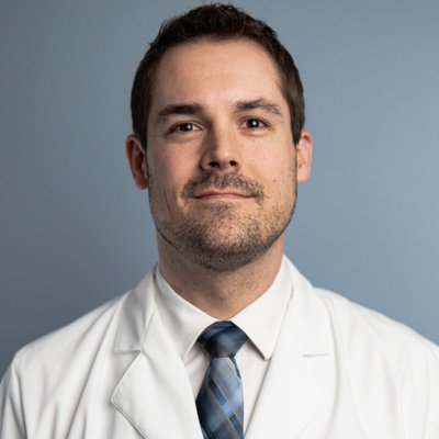 SAMIMI ORTHOPEDIC GROUP - Updated October 2025 - 17 Photos & 58 Reviews ...