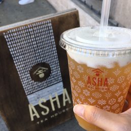 ASHA TEA HOUSE - Updated October 2025 - 2471 Photos & 1649 Reviews ...