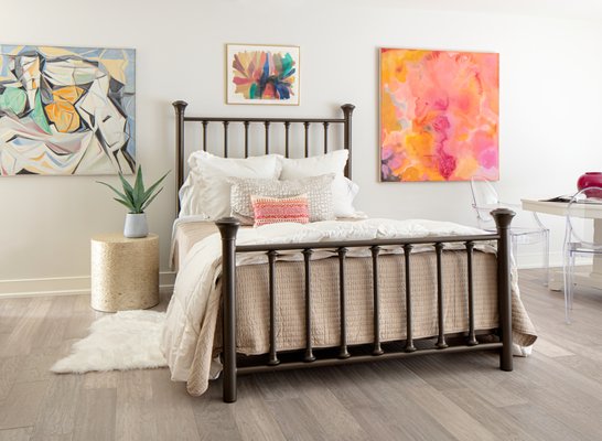 BRASS BEDS OF VIRGINIA - Updated January 2026 - 22 Photos - 3210 West ...