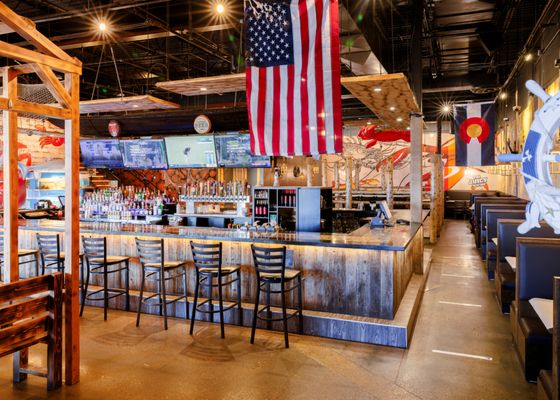 THE JUICY SEAFOOD - Updated January 2026 - 459 Photos & 434 Reviews ...