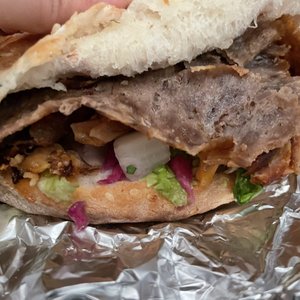 TURCO MEDITERRANEAN GRILL - 385 Photos & 616 Reviews - 604 9th Ave, New ...