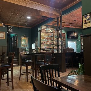 AN SIBIN - 33 Photos & 12 Reviews - 1193 Cambridge St, Cambridge, MA - Yelp