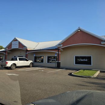 STRAWBERRY BAKERY CAFE - Updated January 2026 - 41 Photos & 18 Reviews ...