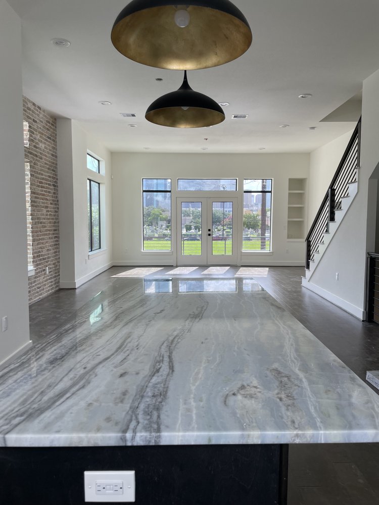 BND GROUP - Updated April 2024 - Request Consultation - Houston, Texas ...