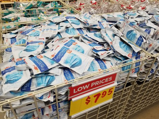 H-E-B - Updated July 2024 - 76 Photos & 26 Reviews - 901 Trenton Rd ...