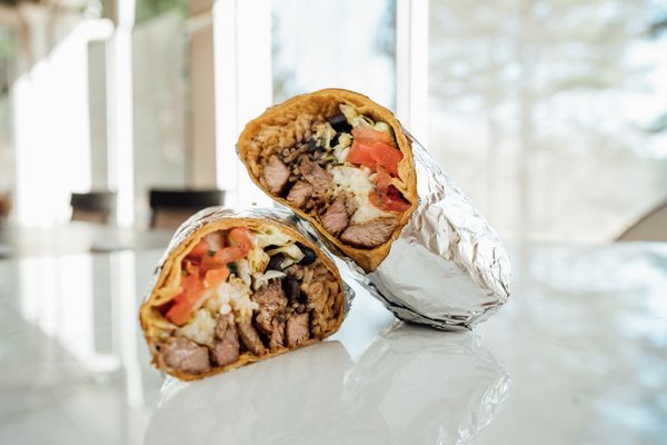 SURCHEROS FRESH MEX - Updated June 2025 - 38 Photos & 40 Reviews - 1484 ...