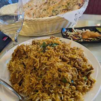 SAFFRON GRILL - Updated June 2025 - 1184 Photos & 1638 Reviews - 2132 N ...