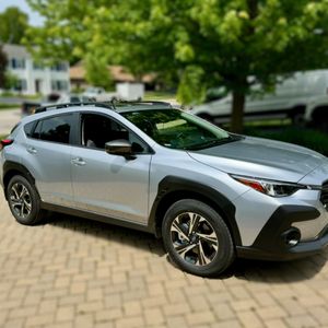 HAWK SUBARU - Updated July 2025 - 33 Reviews - 2401 S Rt 59, Plainfield ...