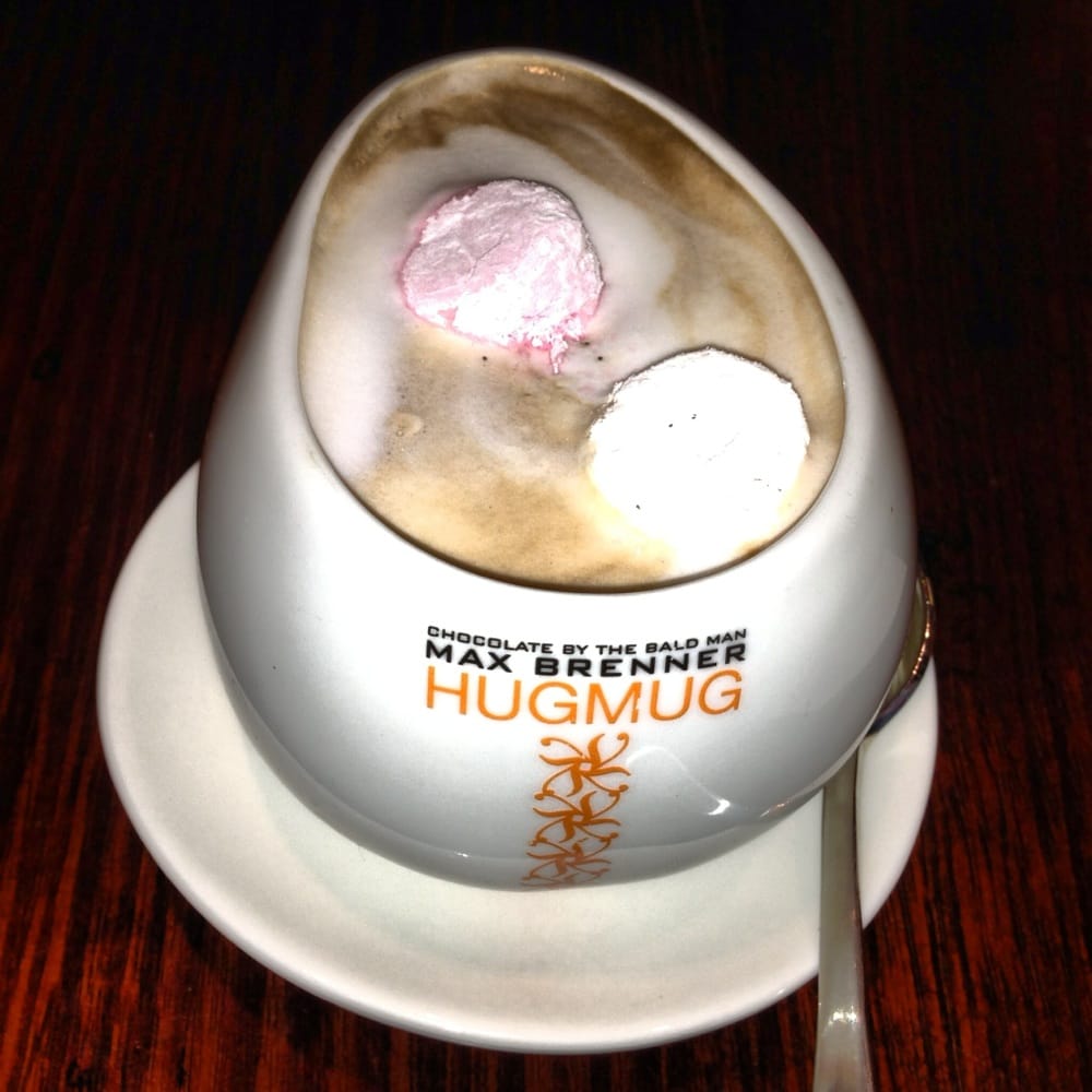 MAX BRENNER - Updated January 2025 - 35 Photos & 17 Reviews - 500 ...