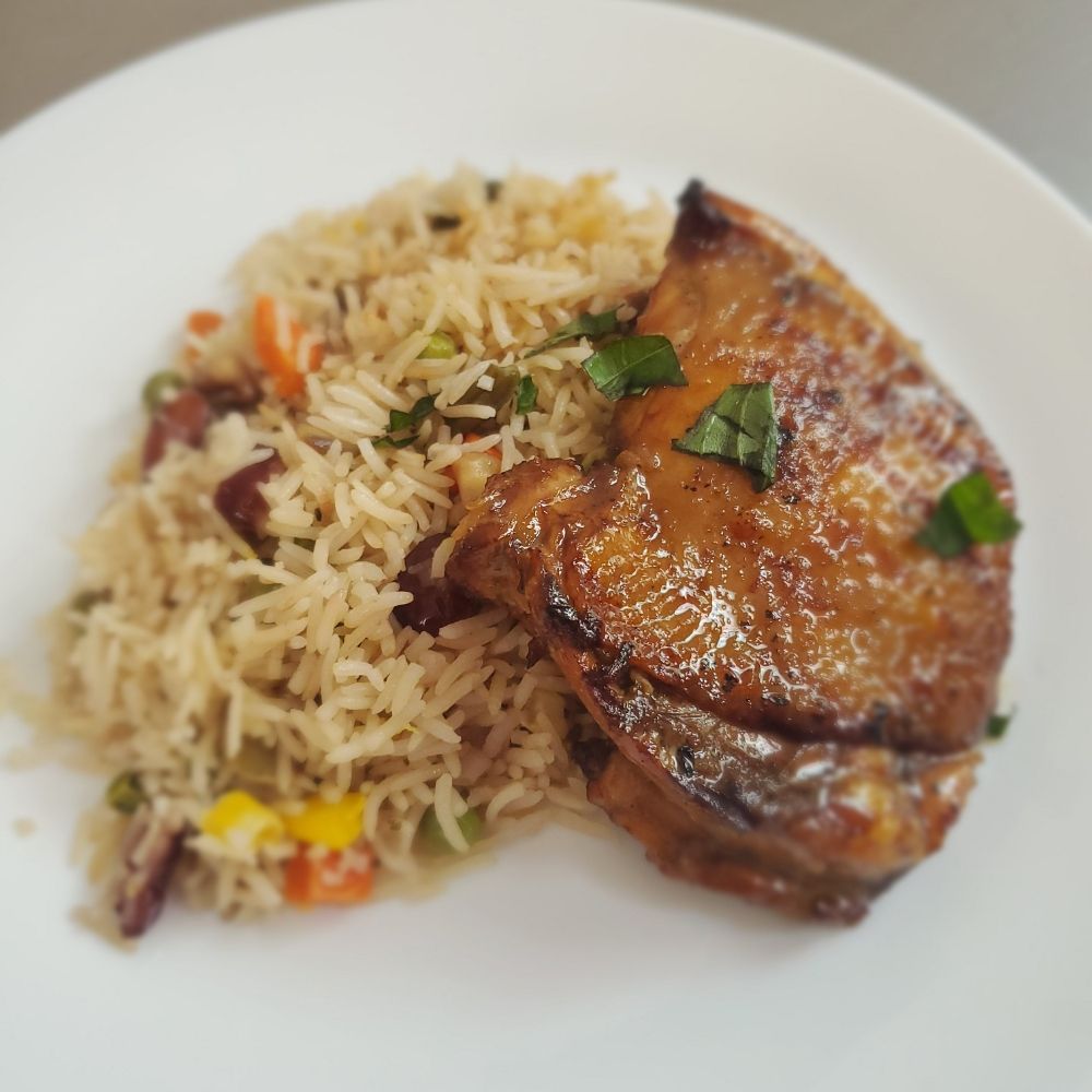 MY BRUNCH TABLE - Updated October 2024 - 17 Photos - New Rochelle, New ...