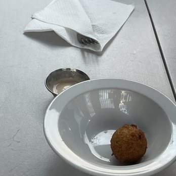 SOUTHERN LOVE - Updated June 2025 - 605 Photos & 292 Reviews - 753 ...