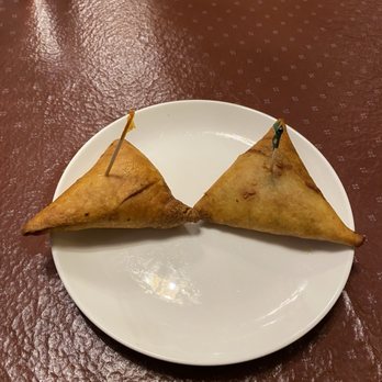 DUKEM ETHIOPIAN RESTAURANT - Updated December 2025 - 464 Photos & 988 ...