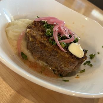 RUINS - Updated December 2025 - 292 Photos & 260 Reviews - 411 N ...