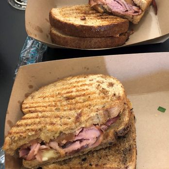 WALLACE STATION DELI AND BAKERY - Updated May 2024 - 477 Photos & 398 ...