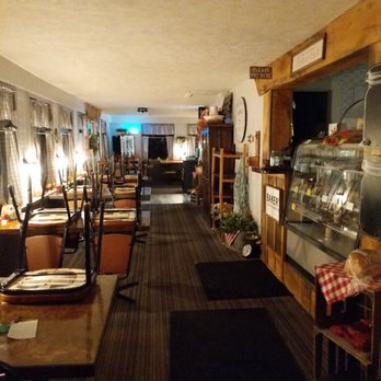 HELMER HOUSE - Updated December 2025 - 28 Photos & 14 Reviews - 2747 Co ...