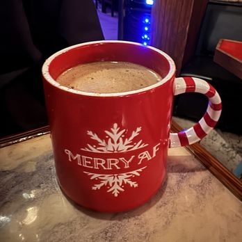 TRIANGLE SPIRITS - Updated December 2025 - 212 Photos & 142 Reviews ...