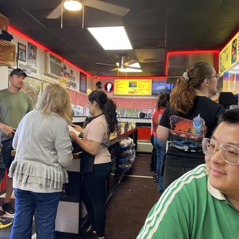 SID’S DINER - Updated September 2024 - 448 Photos & 309 Reviews - 300 S ...