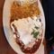 SABOR DE MI TIERRA MEXICAN GRILL - Updated December 2025 - 80 Photos ...