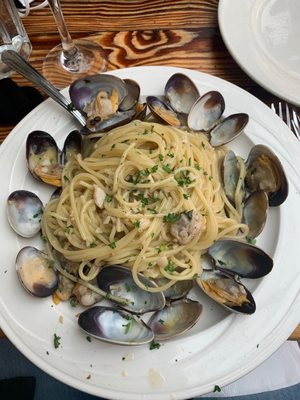 CELESTE RESTAURANT - 291 Photos & 960 Reviews - 502 Amsterdam Ave, New ...