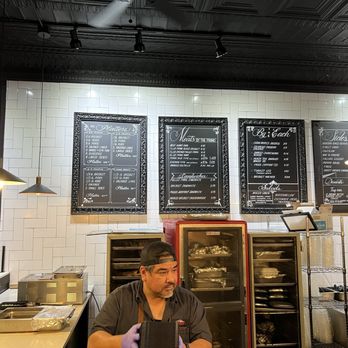 SANDERS BBQ SUPPLY - Updated December 2025 - 193 Photos & 148 Reviews ...