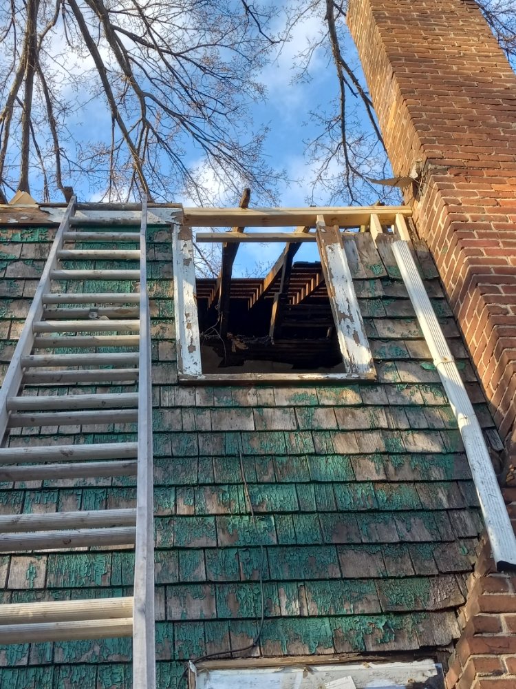 LIGHTHOUSE ROOFING - Detroit, Michigan - Roofing - Phone Number - Yelp