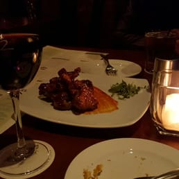 SEASONS 52 - Updated October 2025 - 1182 Photos & 1276 Reviews - 1770 E ...