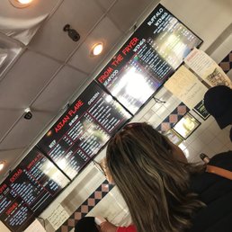 THE ORIGINAL TIMMY CHAN - Updated July 2025 - 74 Photos & 93 Reviews ...