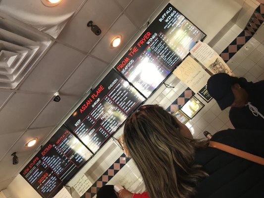 THE ORIGINAL TIMMY CHAN - 44 Photos & 38 Reviews - Chinese - 6418 ...