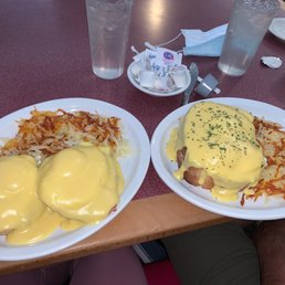 MARION’S OF THE ROCKIES - 137 Photos & 193 Reviews - 2805 Colorado Blvd ...