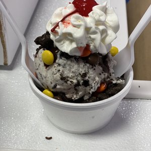 QUICKWAY TWIN CONE - Updated June 2025 - 12 Photos & 54 Reviews - 68 ...