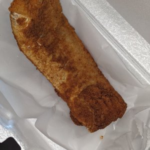 RUCHDA WINGS - 36 Photos & 71 Reviews - 5370 Campbellton Fairburn Rd ...