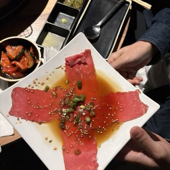 PIGYA - Updated December 2025 - 1591 Photos & 766 Reviews - 3400 W 8th ...