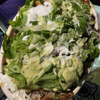 BAQBA MEXICAN GRILL - Updated May 2025 - 152 Photos & 140 Reviews ...