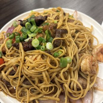 AL TOQUE PERUVIAN KITCHEN - Updated July 2025 - 293 Photos & 282 ...