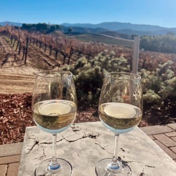 LEONESS CELLARS - 2626 Photos & 2024 Reviews - 38311 DePortola Rd ...