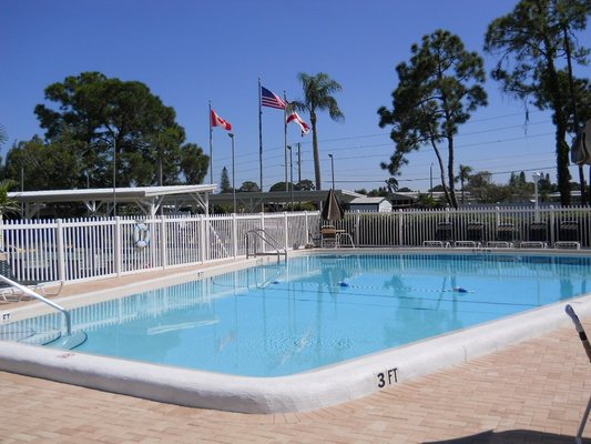 ARBOR TERRACE RV COMMUNITY - Updated January 2026 - 12 Photos - 405 ...