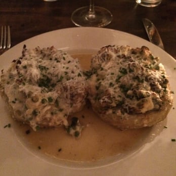 RAZMATAZ Amsterdam, NH - Updated November 2024 - 94 Photos & 24 Reviews ...