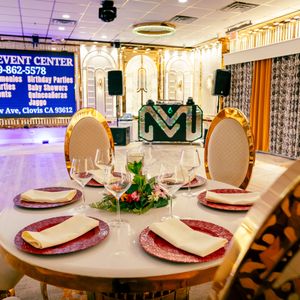 THE PALOMINO EVENT CENTER - Updated April 2026 - 22 Photos - 2111 ...